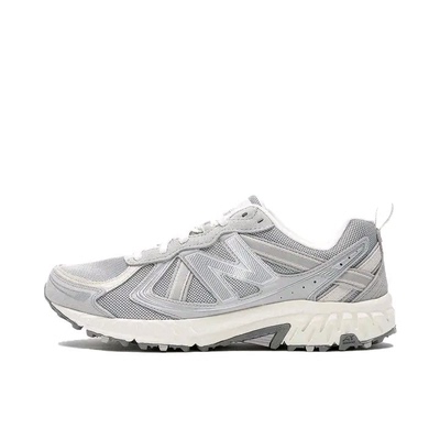 New Balance 410 跑鞋 潮流发T410BG5发广东BB仓下单请看详情页Y
