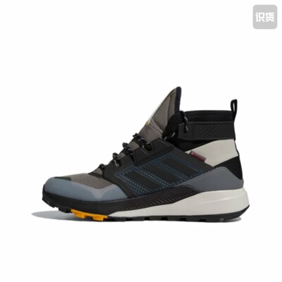 adidas Terrex Trailmaker 2020 FV6886 广东YY仓L3下单阅读详情