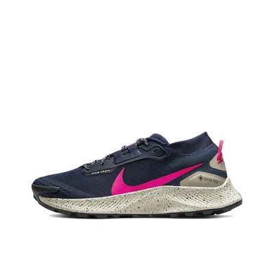 Nike Pegasus Trail 3 跑鞋  DC8793-401 广东YY仓L3下单阅读详情