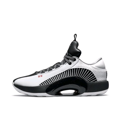 【520礼物】Air Jordan 35 CW2459-101 M广东BB仓下单请看详情页Y