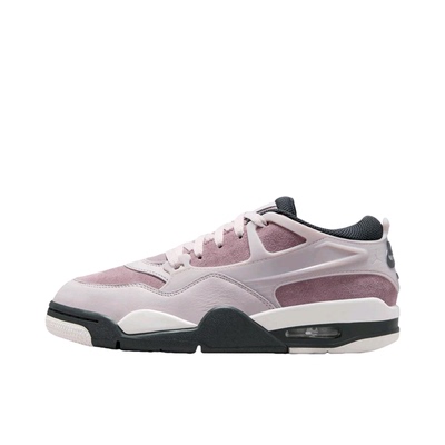 Air Jordan 4 RM 运动休闲 IB7694-200 M广东BB仓下单请看详情页Y