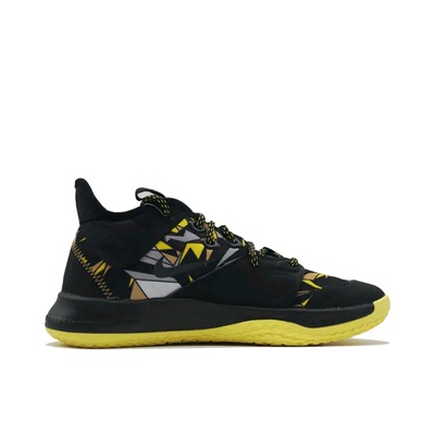 Nike Paul George PG 3 保罗 AO2608-900 M广东BB下单请看详情页W