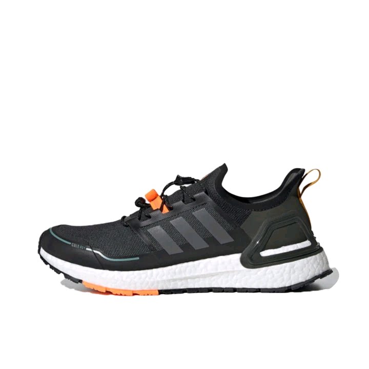 adidas Ultra Boost C.Rdy 跑鞋  EG9798 广东YY仓X3下单阅读详情