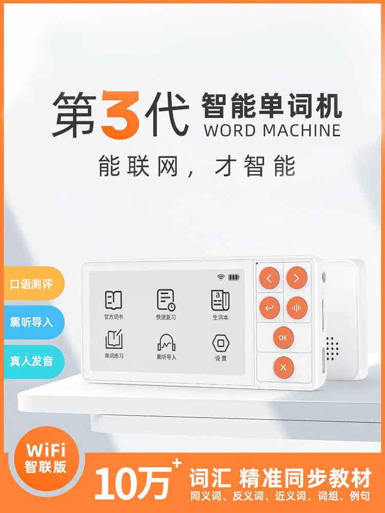 UPL光盘刻录盘dvd空白光盘16X光碟dvd碟片 dvd-r刻录光盘50片_虎窝淘