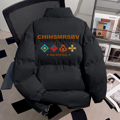 真维斯冬季保暖轻薄白鸭绒羽绒服