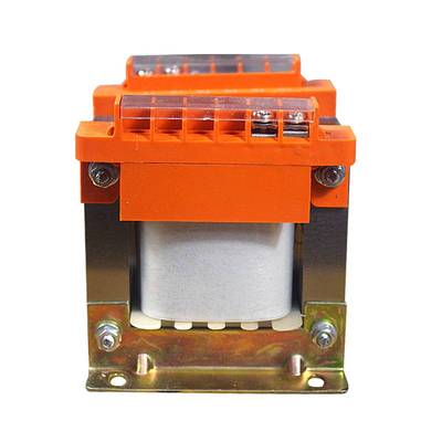 BK机床单相隔离控制变压器380V220v转变220V110V36V24V12V1KVA2KW