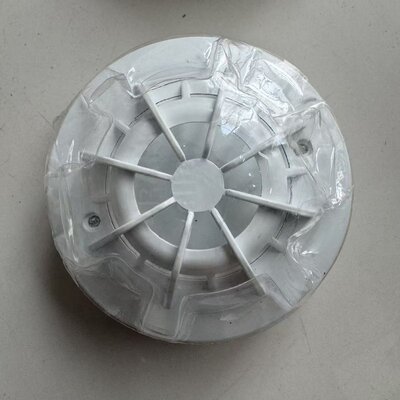 B-I JINDOGAE-H T HEAT DETEOR 感温探测器 火灾报警器-议价