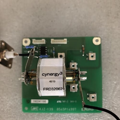 议价；Cynergy3干簧管穿芯继电器，型号FRD32062，