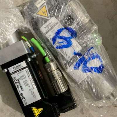 议价SH30551P12A2000