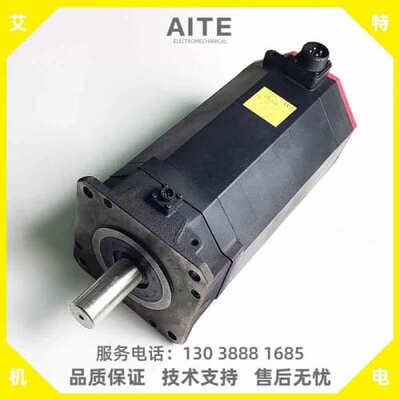 议价A06B-0253-B401 aif 303000 发那