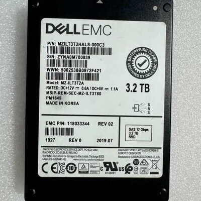 议价：005052560/118000632/MZILT3T8HA