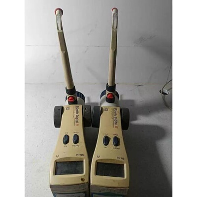 议价Burette Digital III普兰德数字滴定器，50议价