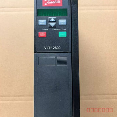 议价VTL2822PT4B20STR0DBF00A00C1维修