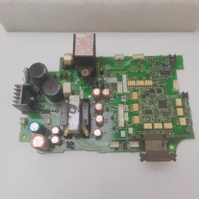 议价A740-15K变频器BC186A698G55电源驱动板A7