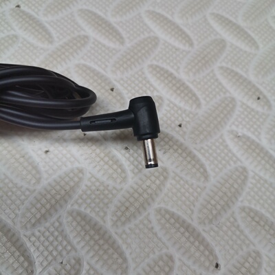 华硕VG27A1A VG27AQ1A液晶显示器电源适配器19V3.42A充电器线