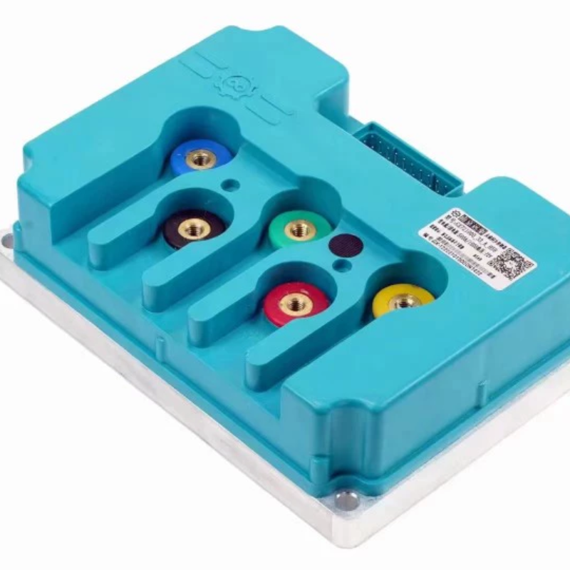 适用爱玛am500dqt-30红牛n270电动车坐垫套防水防晒透气防滑座垫_虎窝淘