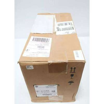 议价25AD013N104 AB变频器