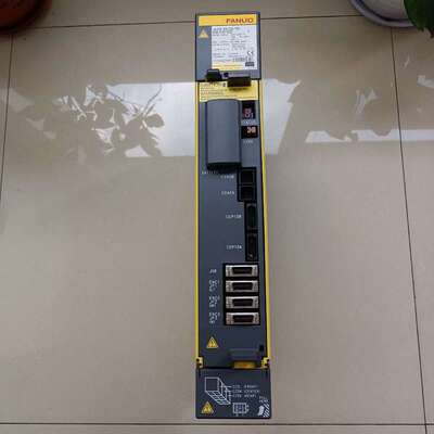 议价A06B-6240-H306驱动器，三轴一体驱动器，工