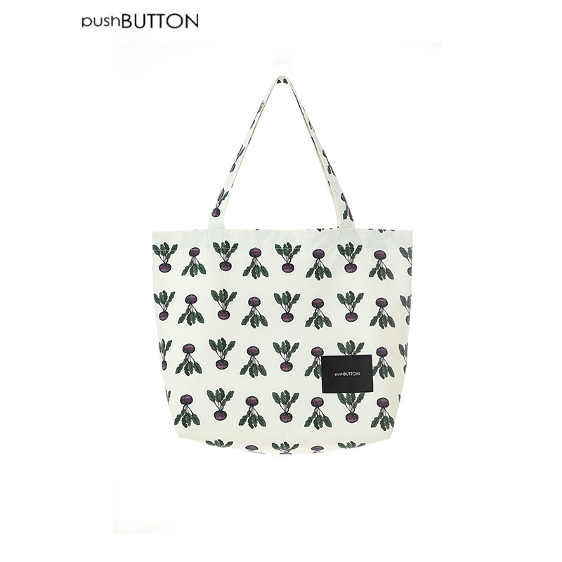 PUSHBUTTON_淘宝天猫折扣_PUSHBUTTON相关商品大全价格图片搜索赛选_综合排行榜-虎窝淘