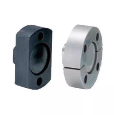 WHG01-M12浮动接头组件11/12/51-M16m10/m8