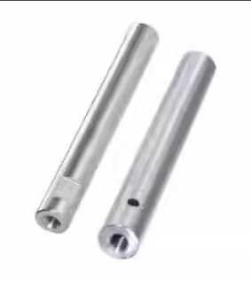 SAD/SCK/SHJ/SHL 01 02 06 07 21 22 31 32 36 37 导向轴