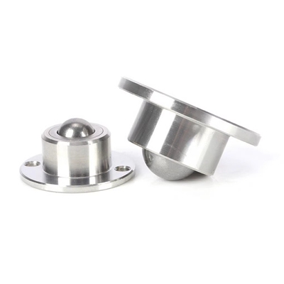 滚轮BCHF27 30 39 48-BCHN12 16 19 25 31