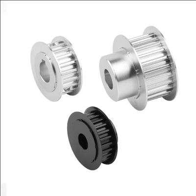 同步轮EBJ41-S5M250-32-A B-P H N-d22 d23 d24 d25 d26 d27 d28