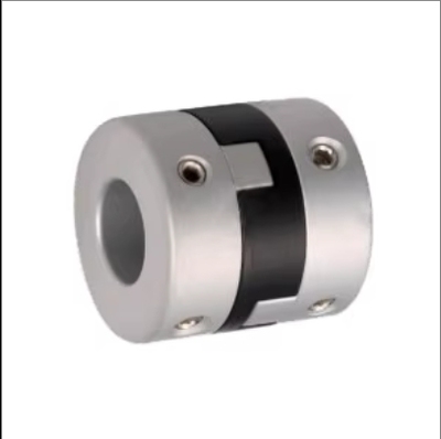 同十字形联轴器 夹持型MFJCLK44-14-[14,15,16,18,20]55 70