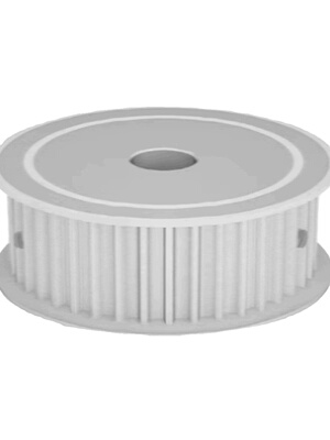 同步轮EBL41-S8M300-25-B A-P H N-d24 d25 d26 d27 d28 d29 d30