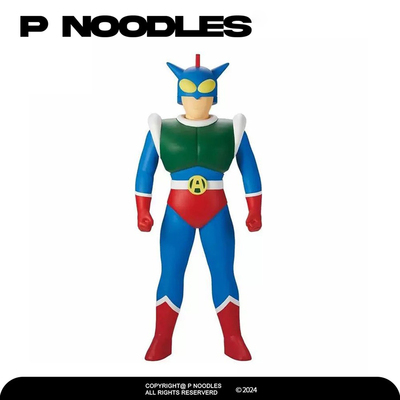 日版眼镜厂蜡笔小新景品现货