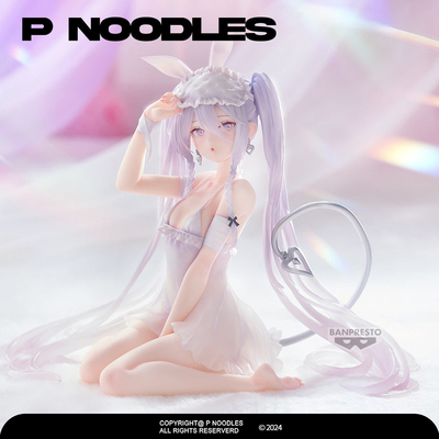 日版眼镜厂苏佳景品现货