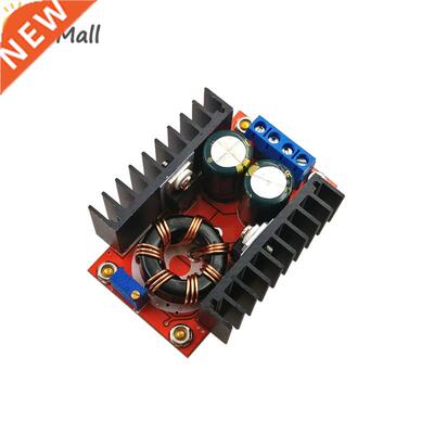 150W DC-DC Boost Converter Step p Power Supply Module 10-32V