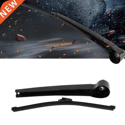 Car Rear Windshield Wiper Arm and Blade for Passat Variant B