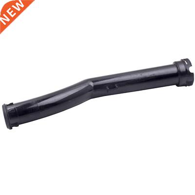 For BMW MINI R56 R55 R57 R58 ONE COOPER COOLANT WATER HOSE