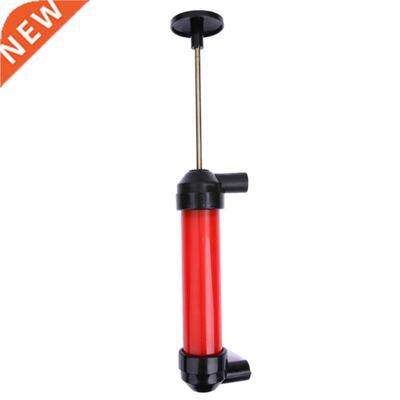 Oil Pump for Pumping Oil Gas for Siphon SuckerTransfer manua