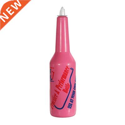 Quality Flair Bartender Bartending Practice Bar Pub Bottle