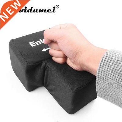 kebidumei Hot Decompression Computer Large Enter Key USB