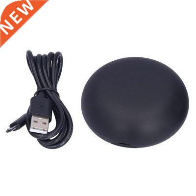 Tuya Wf RF+R Unversal Remote Controller RF Applances Tu