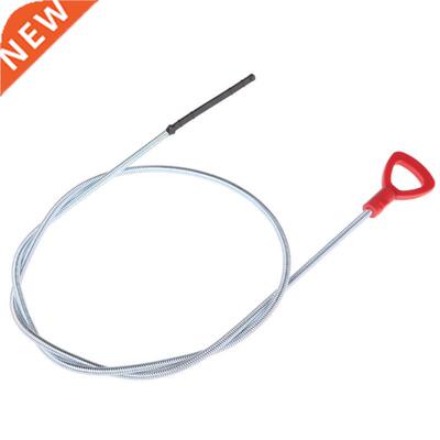 Engine Oil Dipstick for Mercedes Benz 722.6 140589152 1220mm