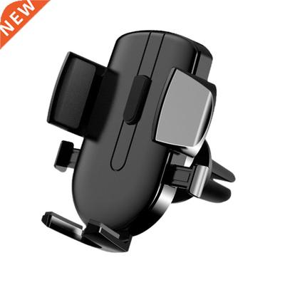 Gravity Sucker Car Phone Holder Universal Mobile Phone Holde