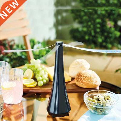 Household F Trap F Repellent Fan Insect Killer F Away