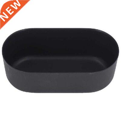 Oval Cake Mold Baking Mold Food Grade for Making Cakes