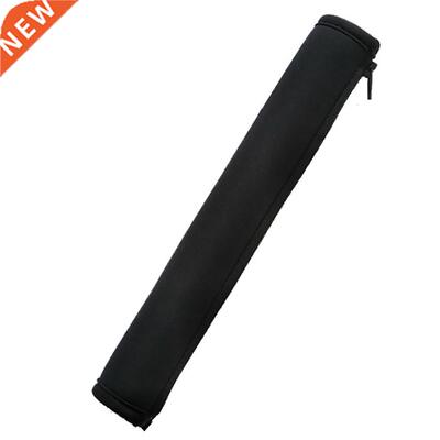 Hedphone Protector FR udio Elstic Dustproof ccessories D