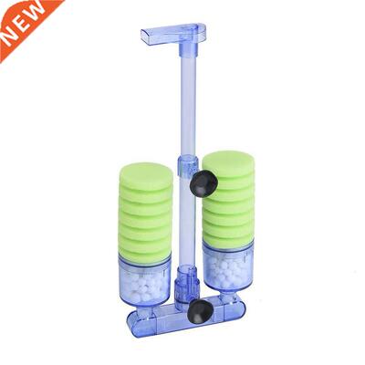 Fish Tank Filter Aquarium Internal Filter Convenient Sponge