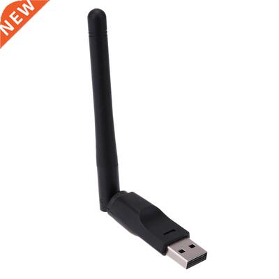 USB Wifi apter 150Mbps USB 802.11n Wi-Fi Ethernet Wireless