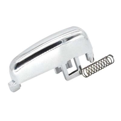 Handbrake Button Switch Repair Kit Replacement for Buick Vau