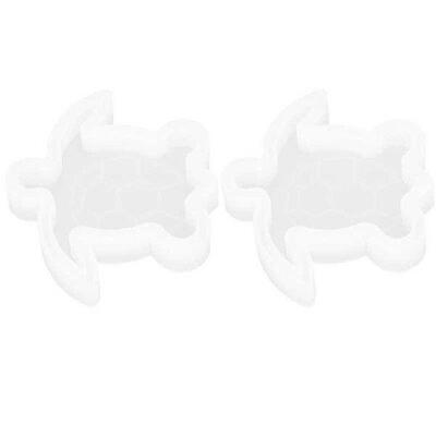 Storage Silicone old Tortoise ould Softness an Hoe for