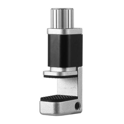 8 Adjustable Fixing Devices for Smartphones 8 Metal Fixing D