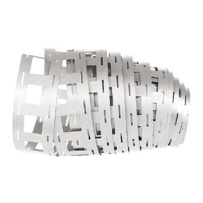 1 meter/roll High Purity Nickel Strip for Battery Spot