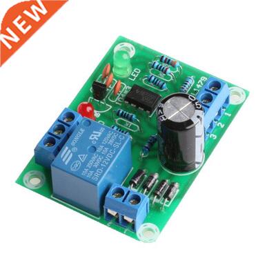 For 1Pc Liquid Level Controller Module Water Level Detection